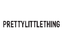 Pretty Little Thing Coupon Code: 25% Off Fashion April 2026