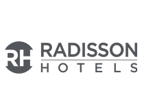Radisson Hotels Coupon Code: 25% Off Hotels June 2026